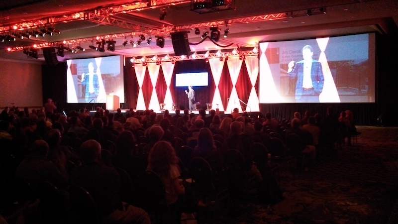 CPCU in Greater New Orleans - Photo Gallery